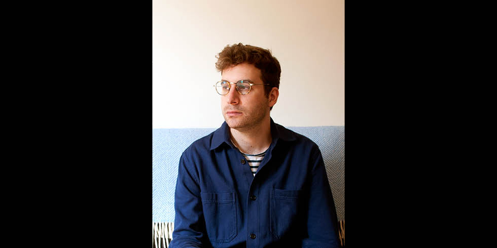 Theo Inglis– Pyramyd-éditions