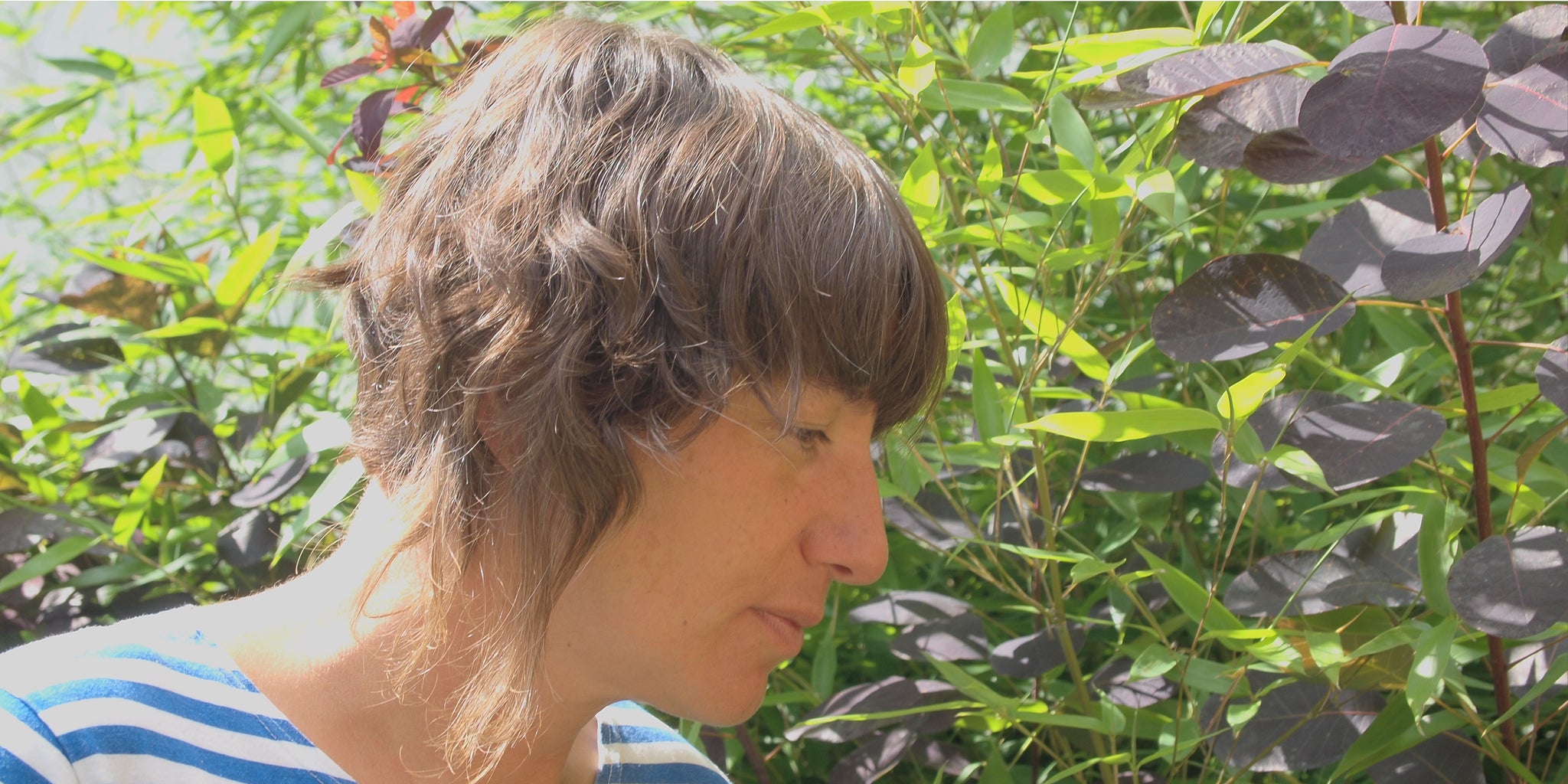 Rencontre avec Helen Birch– Pyramyd-éditions