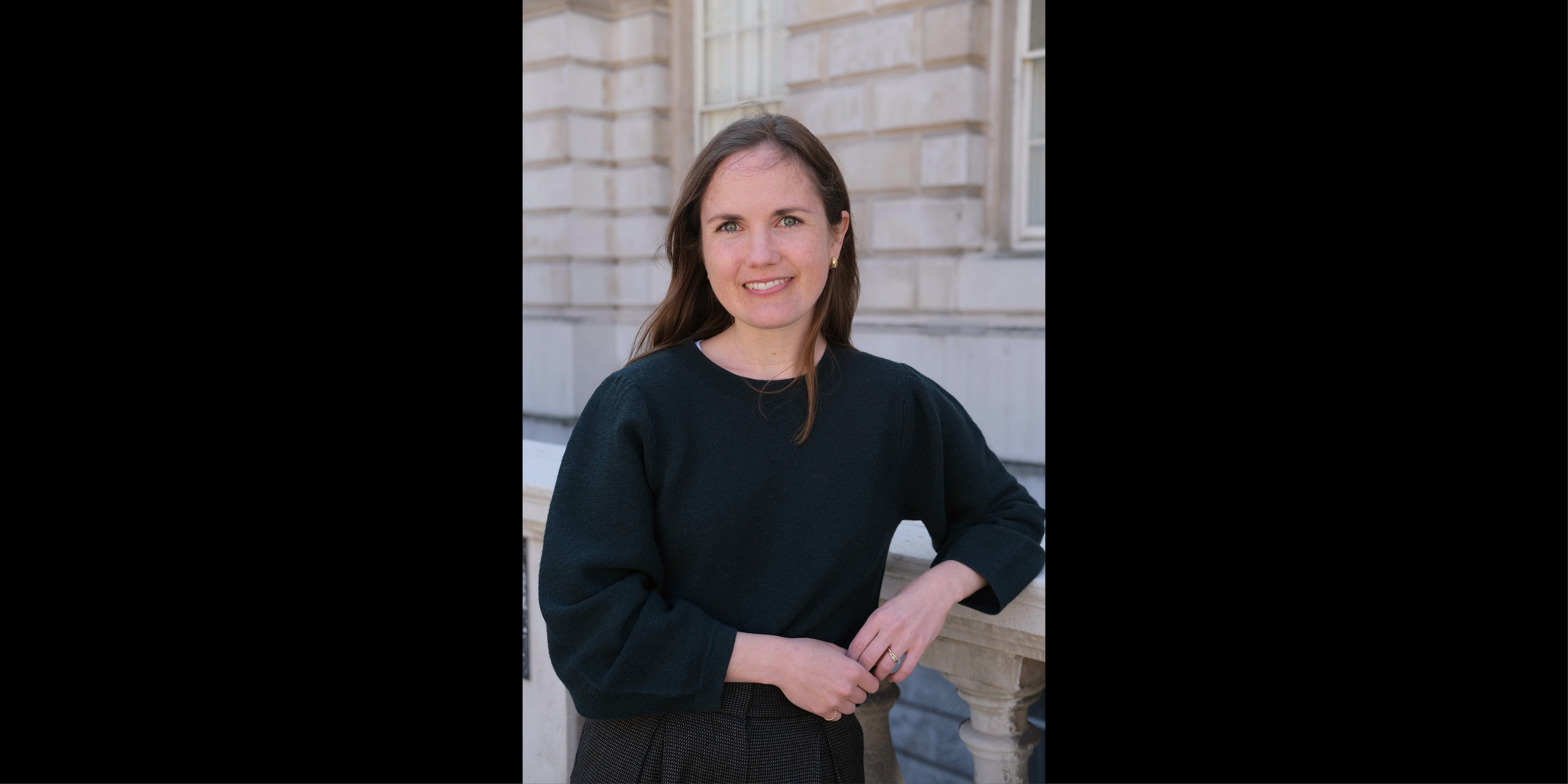 Chloë Ashby– Pyramyd-éditions