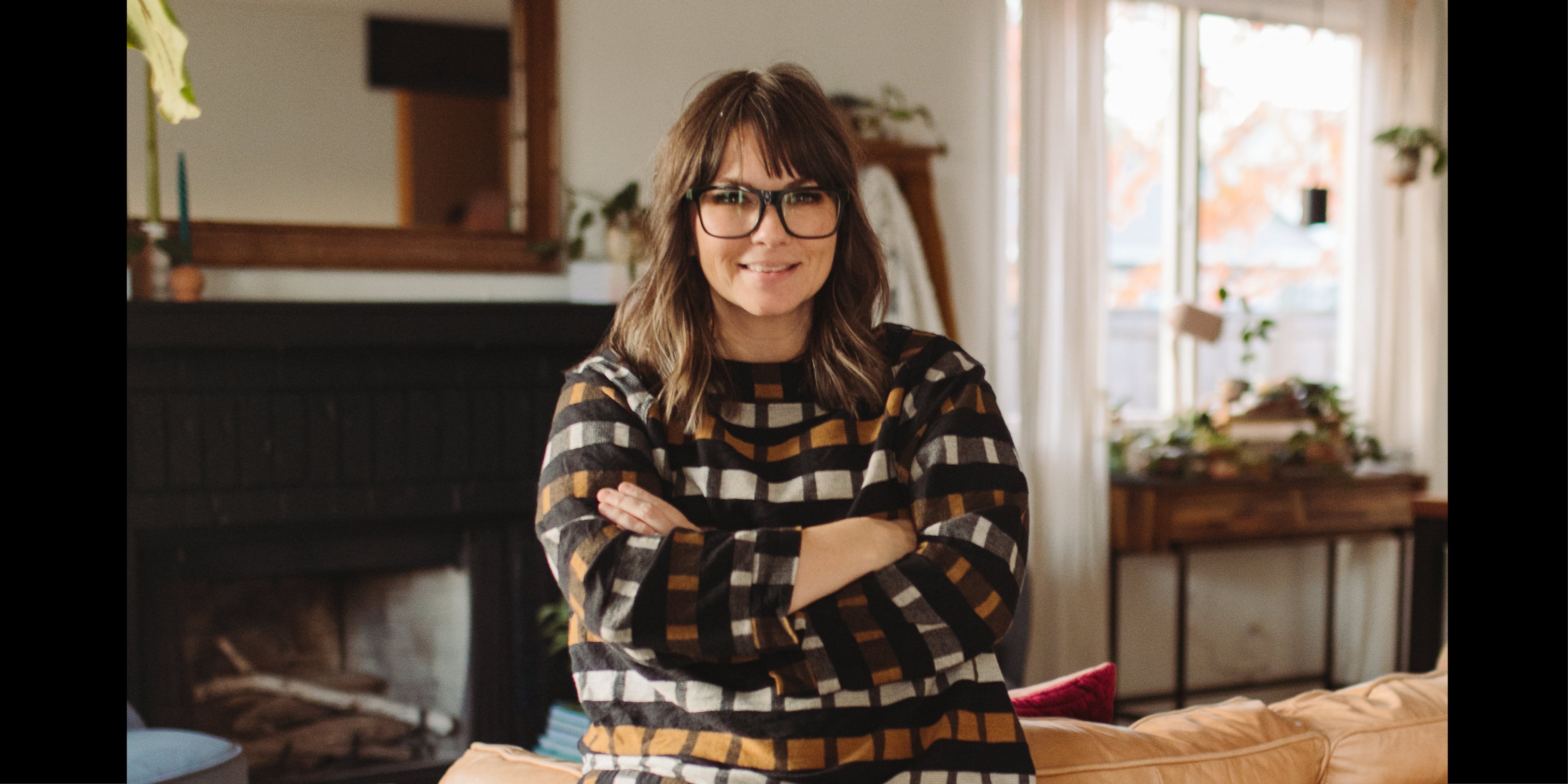 Erin Harding– Pyramyd-éditions