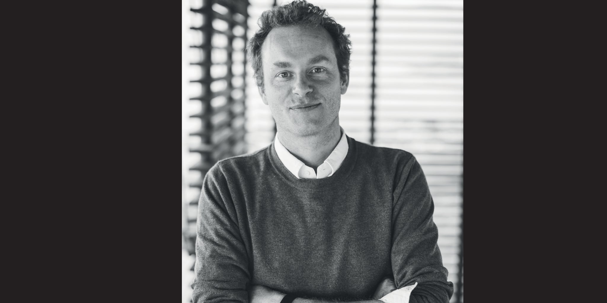 Jonathan Bell– Pyramyd-éditions