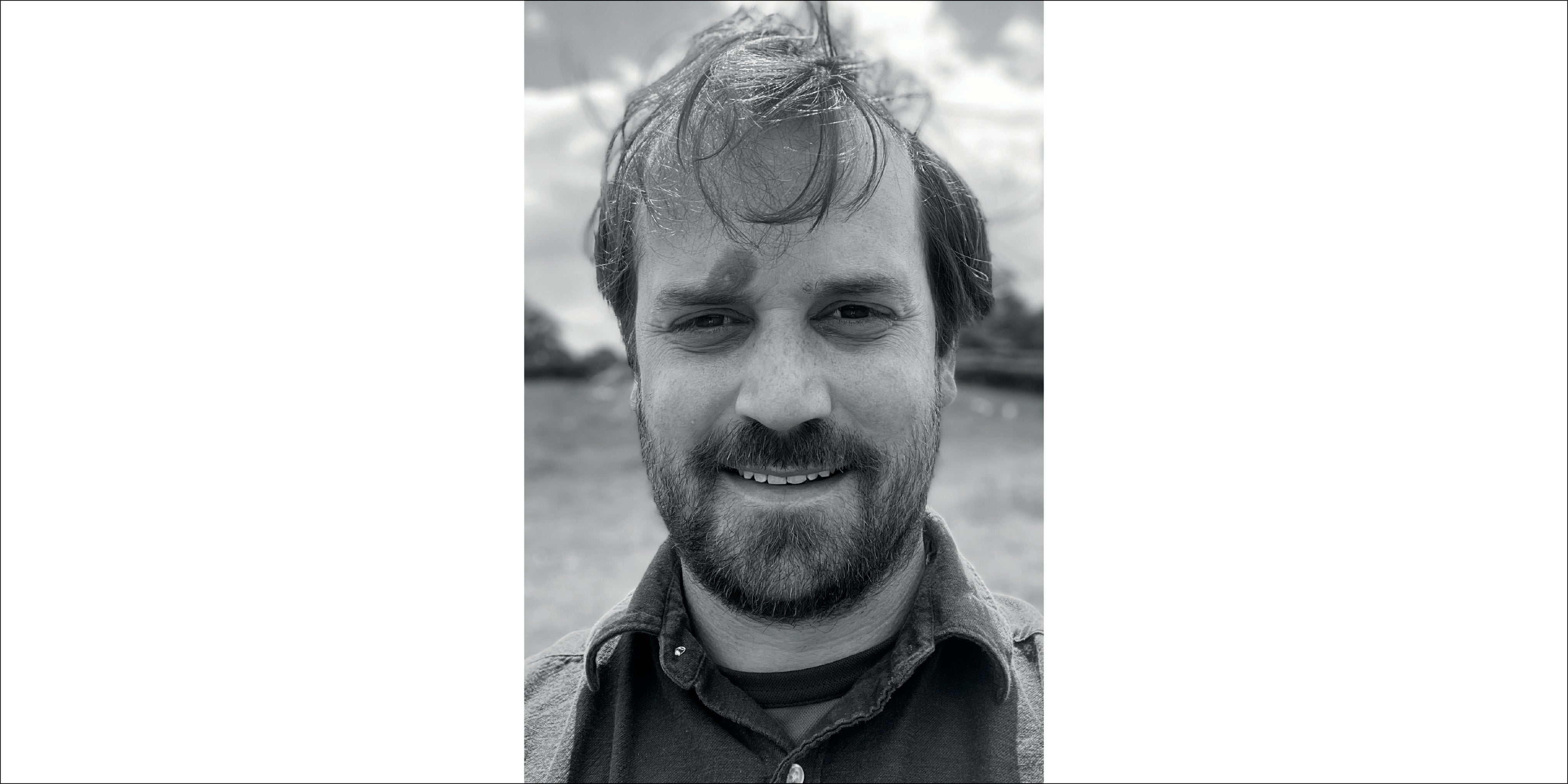 Martin Jackson– Pyramyd-éditions