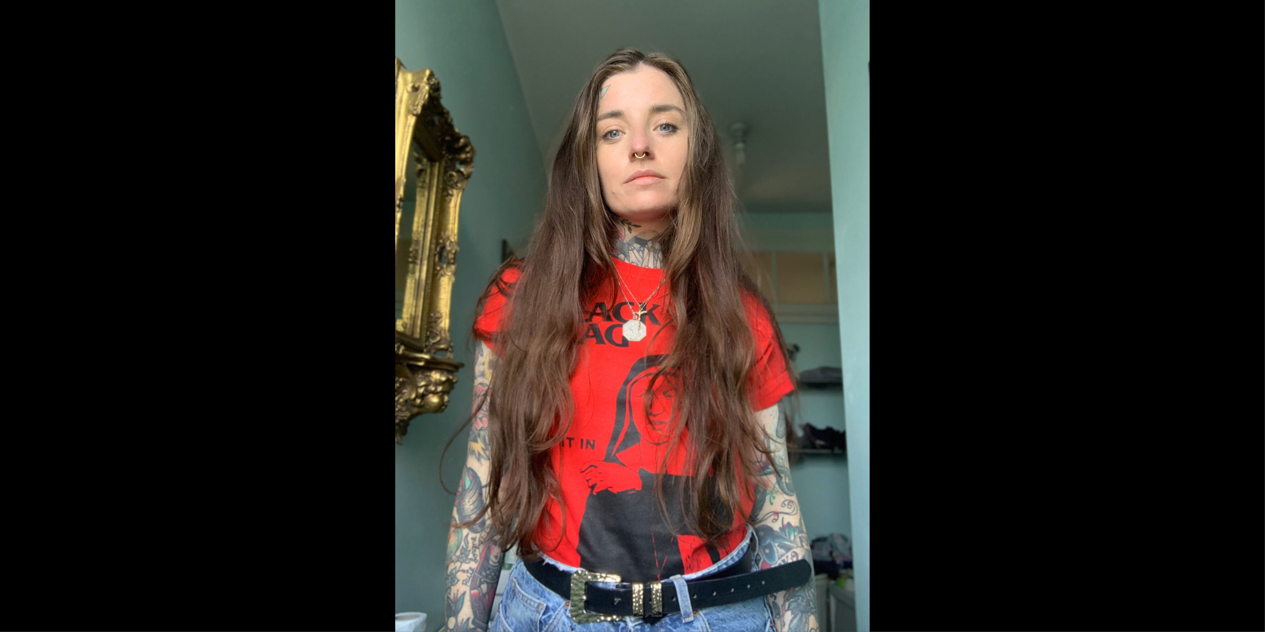 Rebecca Vincent– Pyramyd-éditions