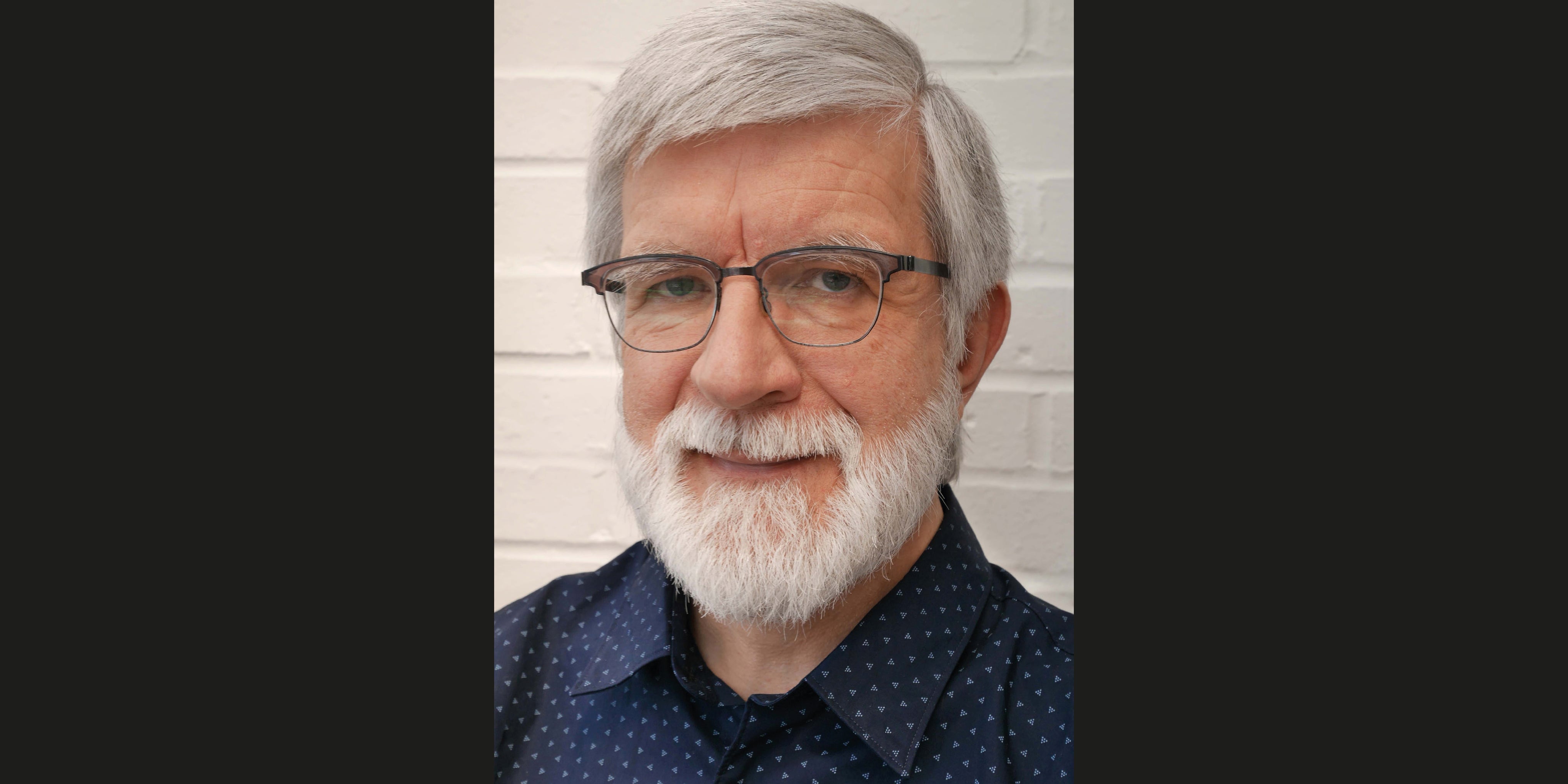 Rick Poynor– Pyramyd-éditions