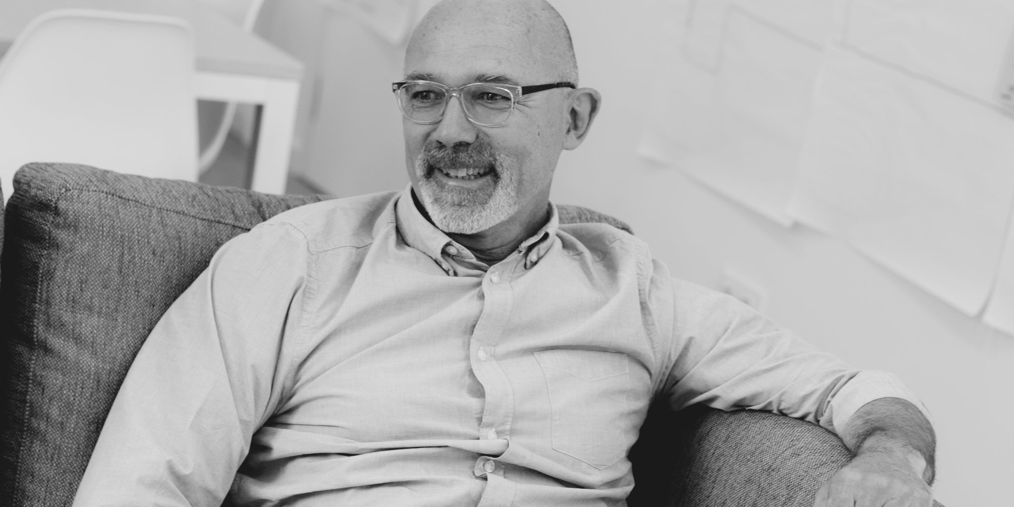 Robert Poynton– Pyramyd-éditions