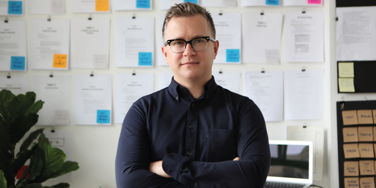 Will Eagle– Pyramyd-éditions