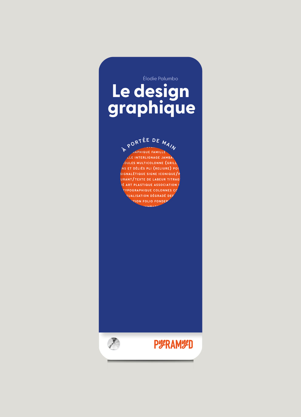 Livre : Le design graphique à portée de main | Graphisme, Technique et ...