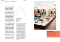 Livre : Design commercial | Design, Technique et Pratique | Pyramyd ...