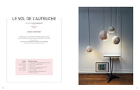 Livre : Lumière ! | Design, Loisirs, Technique et Pratique | Pyramyd ...